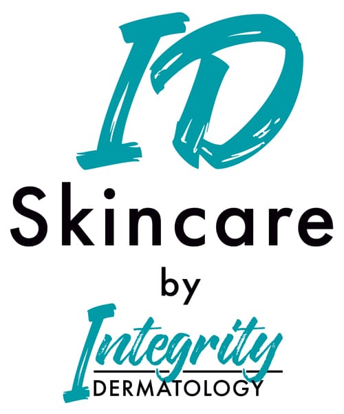 Aesthetics - Integrity Dermatology